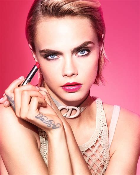 Cara Delevingne Thefappening Photoshoots 8 Pics The Fappening