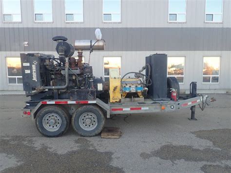 Clubbid Auction Nisku Ab November 21st 2024 Absolute Public Complete Dispersal Auction