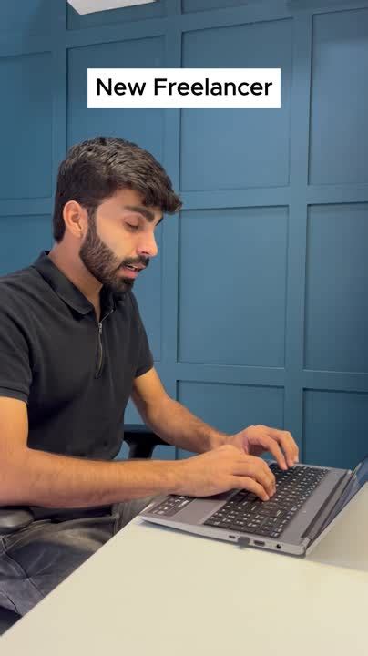Video How To Avoid Losing Clients As Freelancers Zunction Laravel Developer Marketplace
