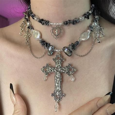 Look What I Just Sold On Depop 🙌 Depopapplinkmm8b6x3kpxb