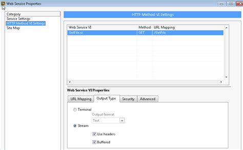 solved upload file with labview webservices ni community