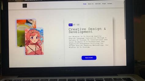 Yusuf Toyin K On Linkedin Html Css Javascript