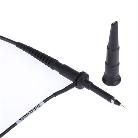 Tpp0101 Tektronix Tektronix Tpp Series Tpp0101 Oscilloscope Probe