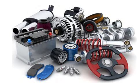 Vehicle Parts Buy And Sale Srilanka සියලුම වාහන අමතර කොටස් විකිණීමට සහ මිලදී Facebook