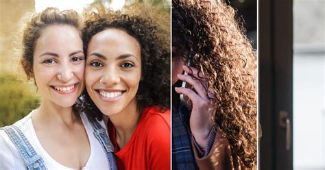 List Loveattraction Curated By Manda Medium