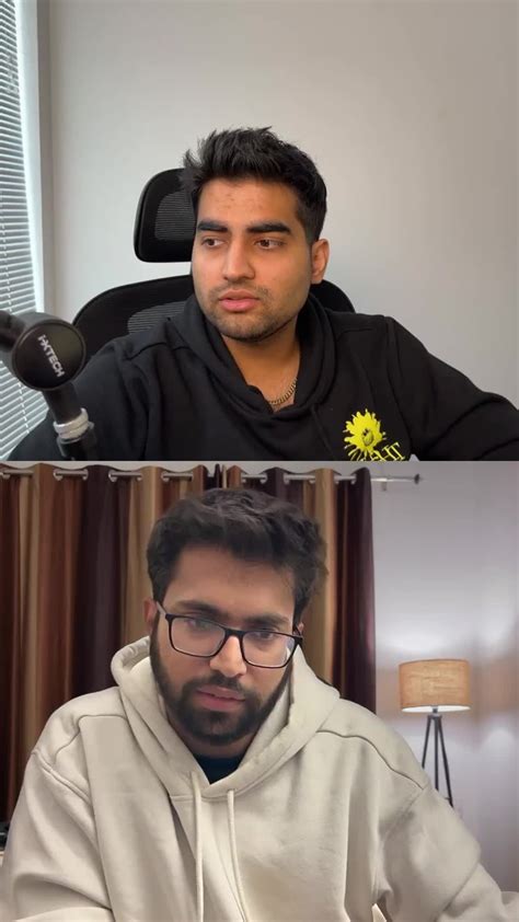 Aryan Singh Aryancto • Instagram Photos And Videos