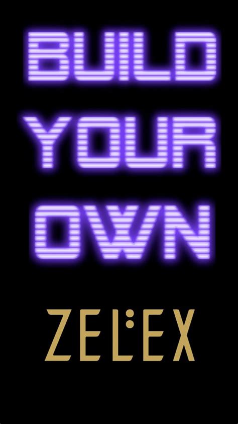 Custom Sex Doll Builder Design Your Own Custom Sex Doll