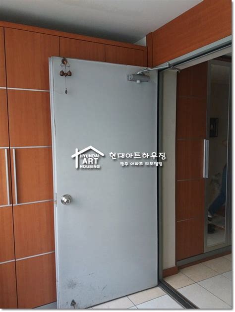 금호동 금호베스트빌아파트리모델링 48평아파트인테리어 네이버 블로그