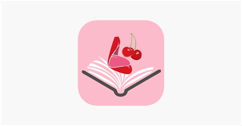 ‎webnovel Romance Love Novels On The App Store