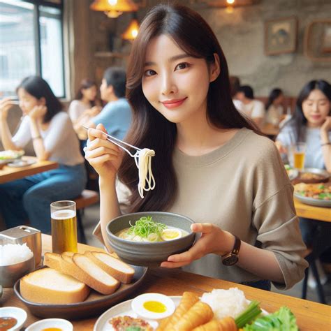 지중해식 식단 완벽 가이드 체중 감량과 건강을 동시에 잡는 식단법 더미라클 영어회화