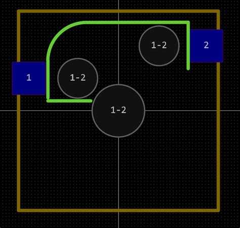 【hid协议】stm32f103芯片键盘开发 知乎 【hid协议】stm32f103芯片键盘开发 知乎
