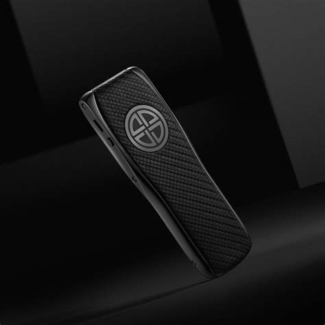 News And Events Xor Official Website