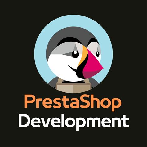 blockchain development associative