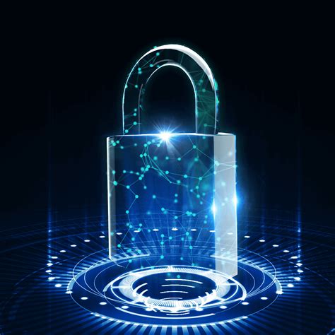 Vendor Master File Fraud Prevention