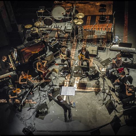 Maxime Pascal Harrisonparrott