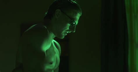 AusCAPS Cody Deal Nude In The Girl S Guide To Depravity The Fuck Buddy Rule