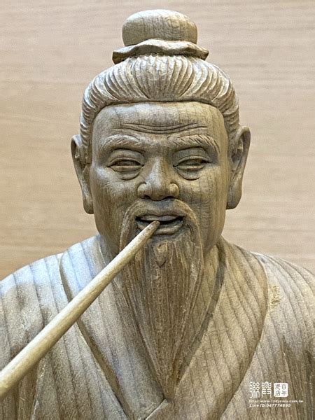 客製金絲楠木88寸胡秀華仙師 聯興神桌佛具百年老店