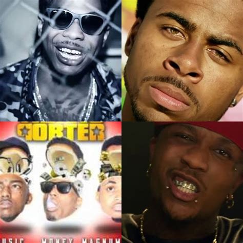 Top Twerk Songs 2016