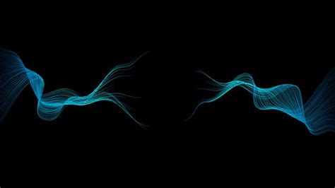 Speed Up Text Generation With Speculative Sampling On Amd Gpus — Rocm Blogs