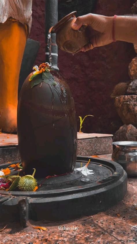 Mahadev 💙 Mahadev Shiva Lord Shiva