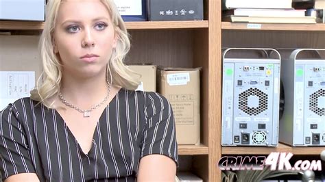 WOODEN DESK Used For ROUGH Sex Session Porntrex Co