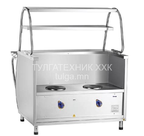 Бүтээгдэхүүн ТУЛГАТЕХНИК ХХК