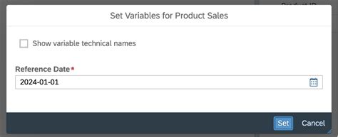 Modeling An Advanced Hierarchy With Directory In S SAP Community