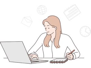 Git GitHubコマンド一覧使い方のまとめ早見表 焼き芋のITブログ