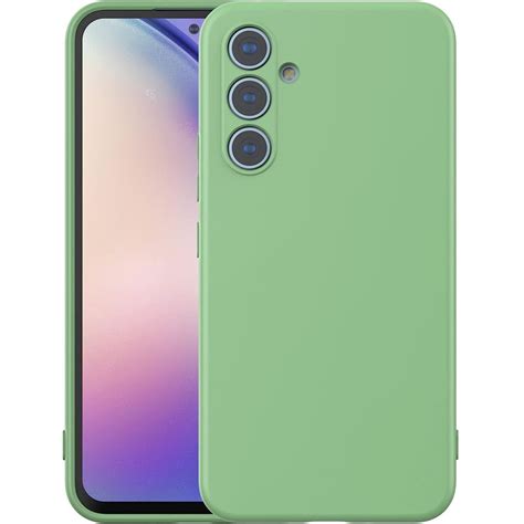 Best Samsung Galaxy A Cases Android Central