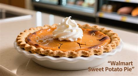 Sweet Potatoes At Walmart Types Prices And Selection Guide