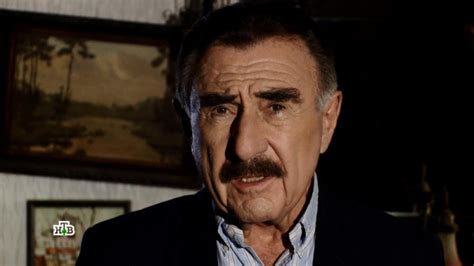 Создать мем следствие вели 5 июль 2015 анонс следствие вели с каневским леонид каневский