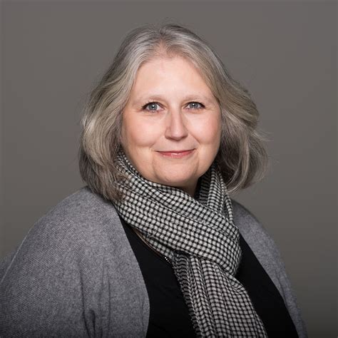 opera australia on linkedin announcement meet your new artistic director after an extensive