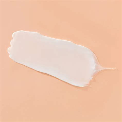 Living Proof Curl Conditioner Hamilton Place