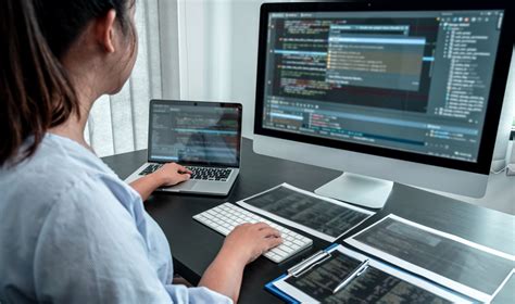 Python Un Lenguaje De Programación Para Principiantes Y Expertos