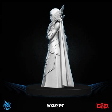 Thayan Apprentice Wildmesh