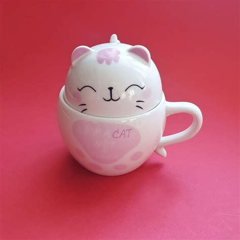 Новорічний подарунковий набір для чаювання з чашкою купить в Украине Rozetka Цены на