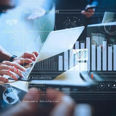 Fleet Operation Management System Free Demo Available At Best Price In Mumbai