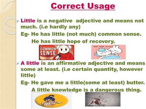 Determiners Types Of Determiners PPTX
