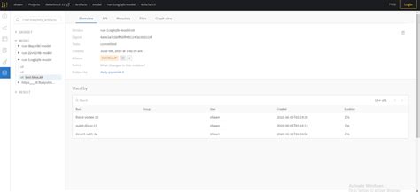 How To Solve Reproducibility In Ml Neptuneai
