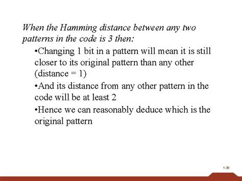 Computer Block Diagram Cpu Alu Input Output Unit Computer Block Diagram Cpu Alu Input Output Unit