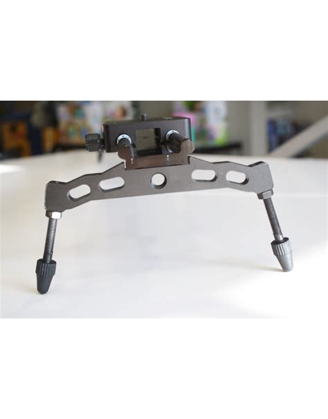Coocheer Camera Slider Aluminum Dslr Dolly Track Rail Perfect For