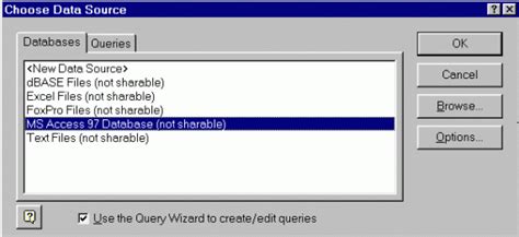 Calcul Tabelar In Excel Facilitati De Baza Ale Sistemului Excel