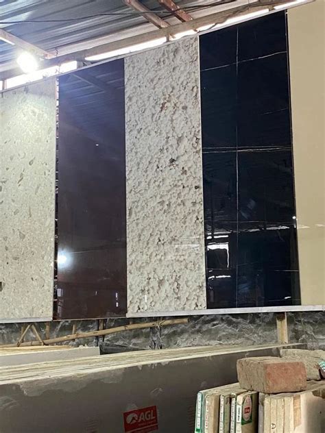 Ceramic Slab Full Body Slab 800 Mm X 2400 Mm At Rs 160 Square Feet In Ghaziabad Id 2851722860530