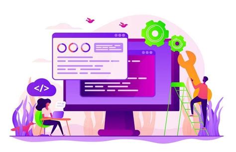 Becoming A Better Backend Developer Skills And Strategies For Success