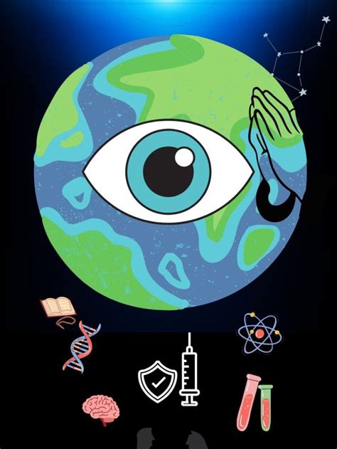 Why We Fall For Misinformation So Easily Cognition Today