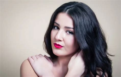 Wallpaper Model style Beth for mobile and desktop section девушки resolution 1920x1200