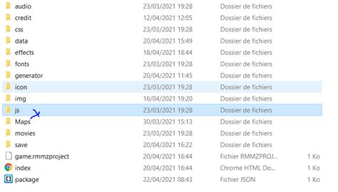Change Party Size RPG Maker Forums