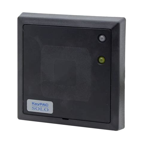 Stand Alone Access Control GB Locking Systems