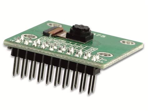arduino akx00028 arduino® tiny machine learning kit expansion module