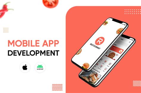 Build A Flutter Mobile App And Ios App By Asimkuddoos1 Fiverr